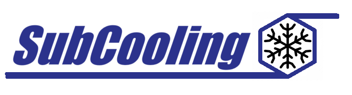 Subcooling.gr